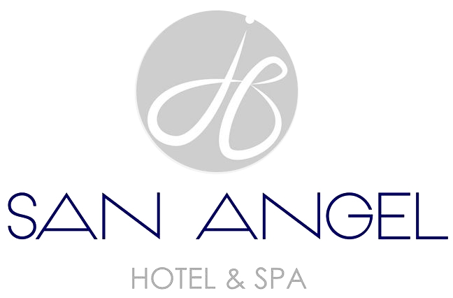 San Ángel